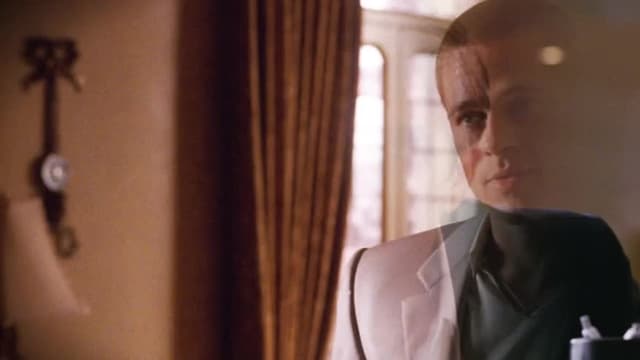 Watch Ocean's Twelve Trailer (2004) - Free Movies | Tubi