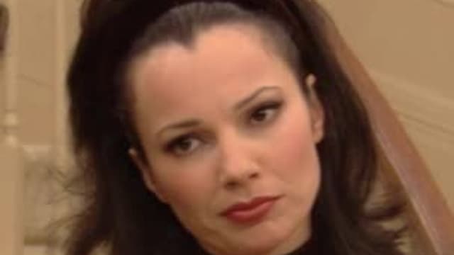 Watch The Nanny - Free TV Series | Tubi