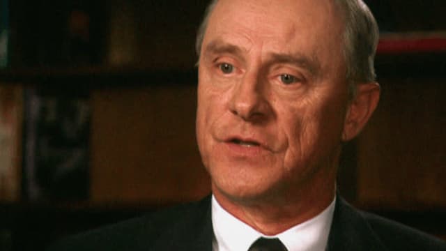 Watch The FBI Files S06:E16 - Radical Resistance - Free TV Shows | Tubi