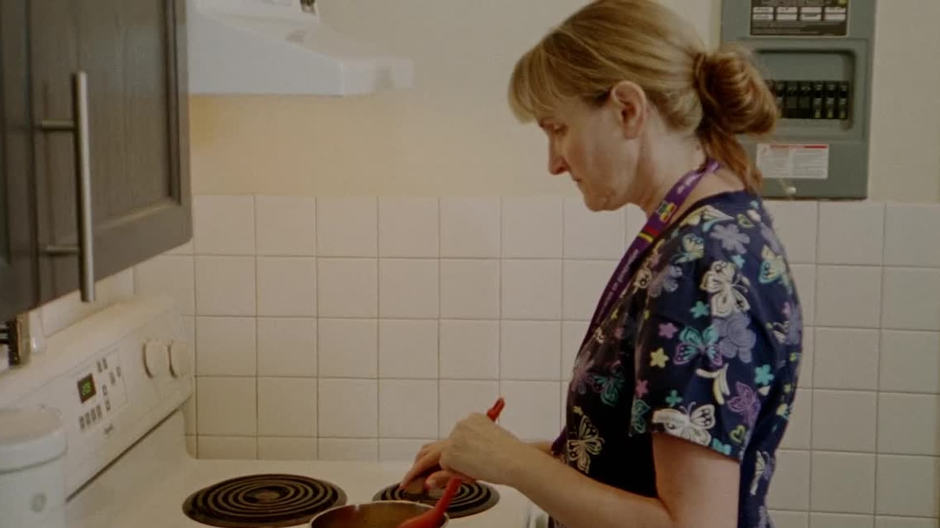 Watch Tapeworm (2019) - Free Movies | Tubi