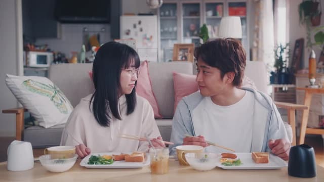 Watch Sweat and Soap - Free TV Shows | Tubi