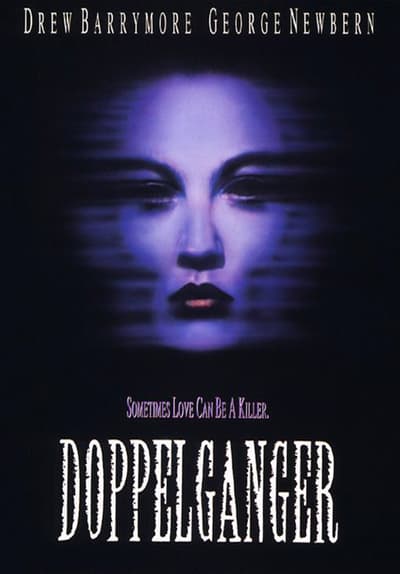 Watch Doppelganger (1993) - Free Movies | Tubi