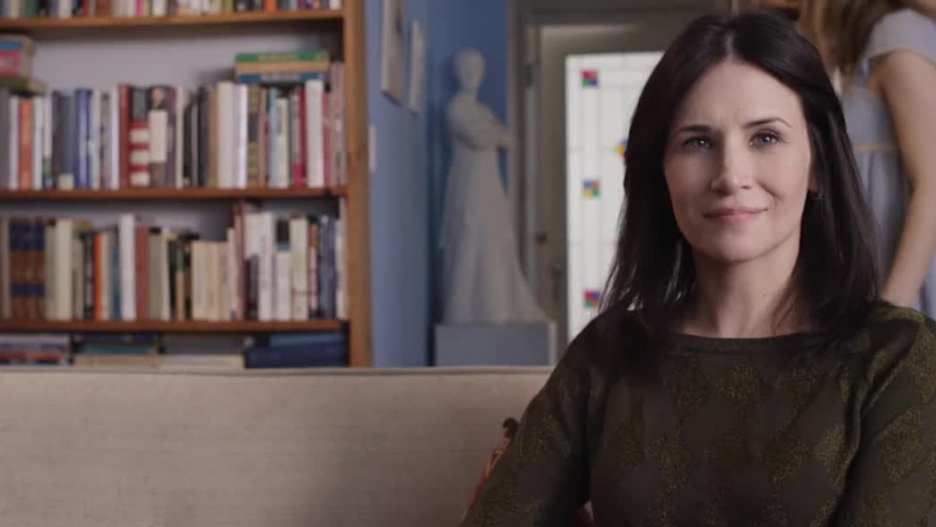 Watch Influence (2015) - Free Movies | Tubi