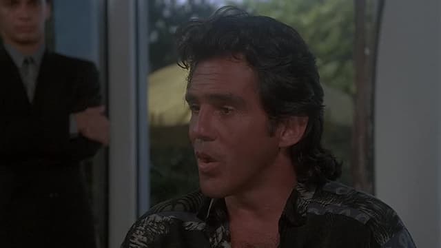 Watch Miami Vice S03:E24 - Heroes of the Revolution - Free TV Shows | Tubi