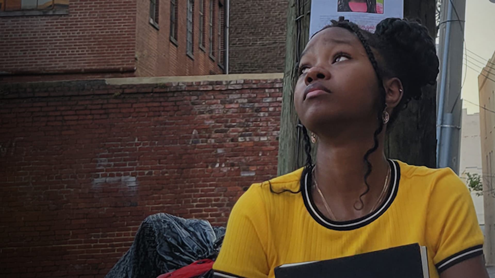 Watch Nine Divine (2023) - Free Movies | Tubi