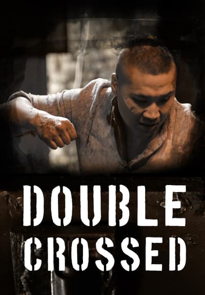 Watch Double Crossed (2015) - Free Movies | Tubi