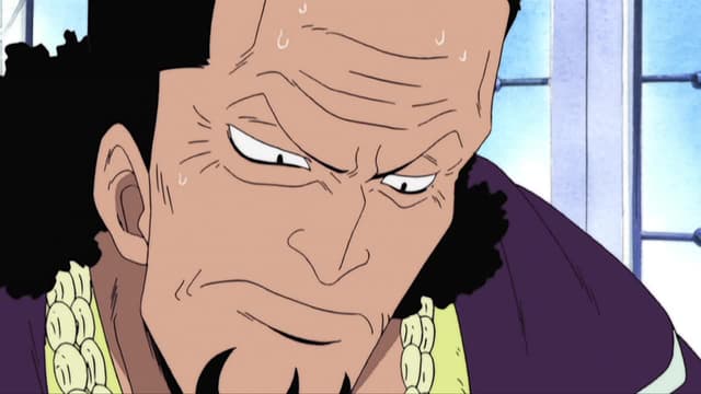 Watch One Piece (Subtitled) S02:E52 - The Battlefront of Ala Free TV | Tubi