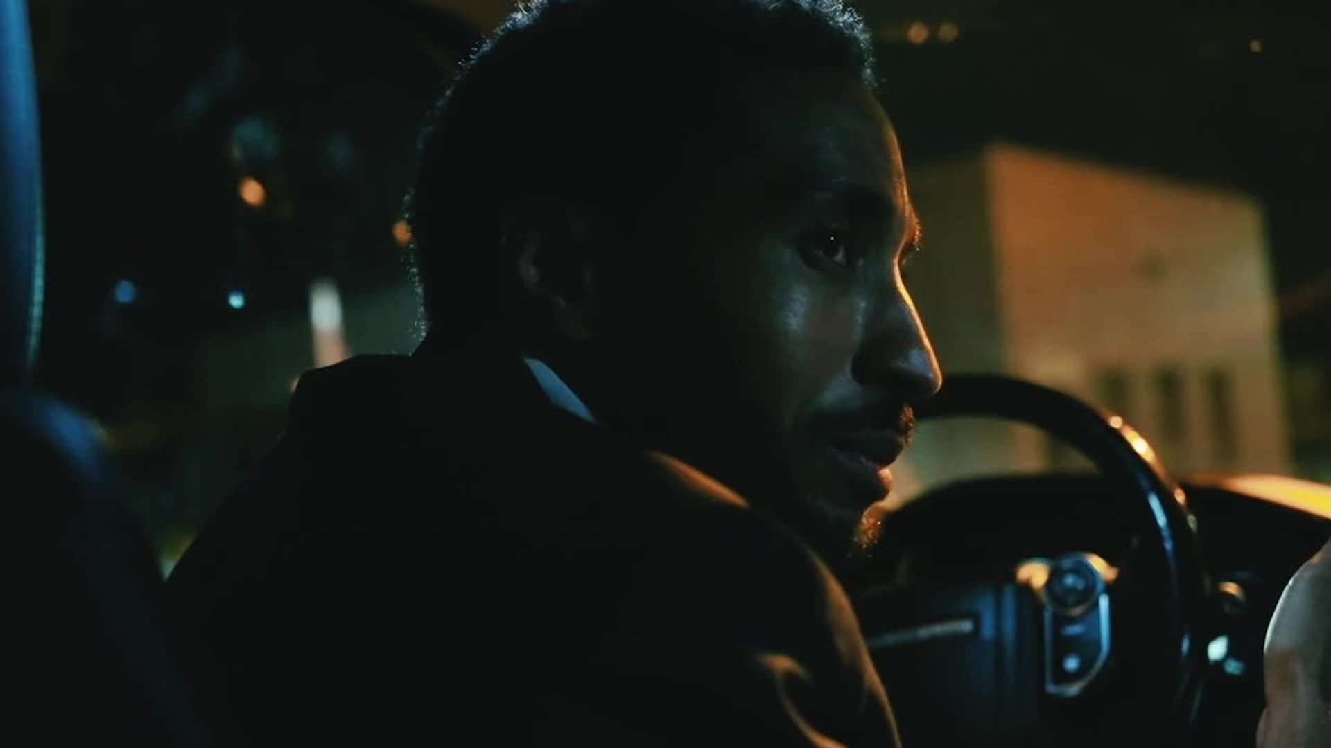 Watch NEUS Trailer (2023) - Free Movies | Tubi