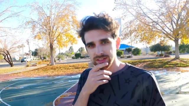 Watch Spy Ninjas S12:E02 - Caught Hackers Spying on Me & Destroying TV ...