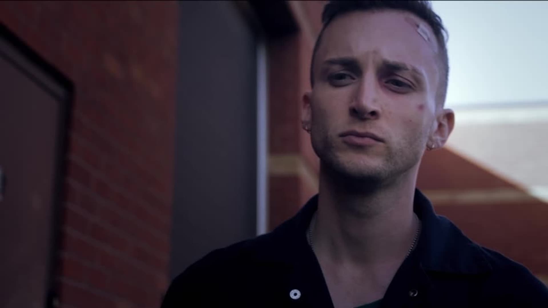 Watch Robbery Trailer (2018) - Free Movies | Tubi