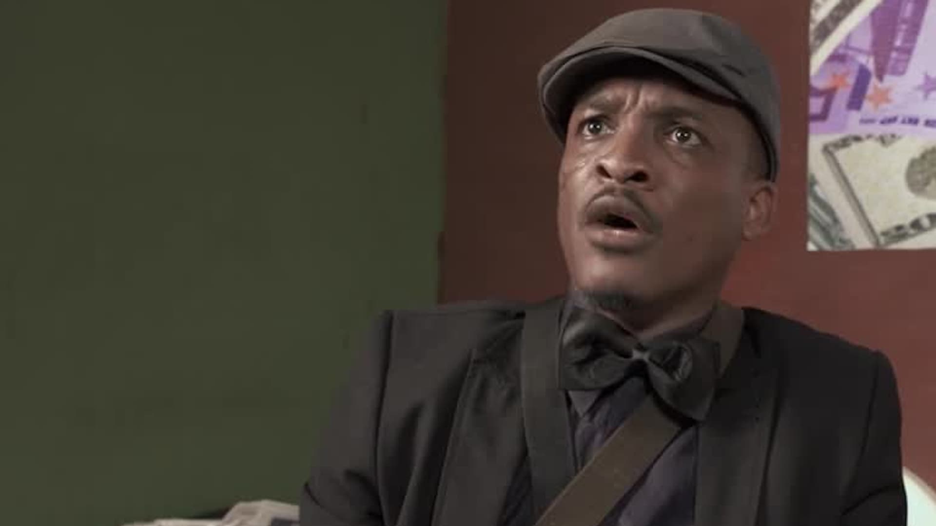 Watch Three Thieves (2019) - Free Movies | Tubi