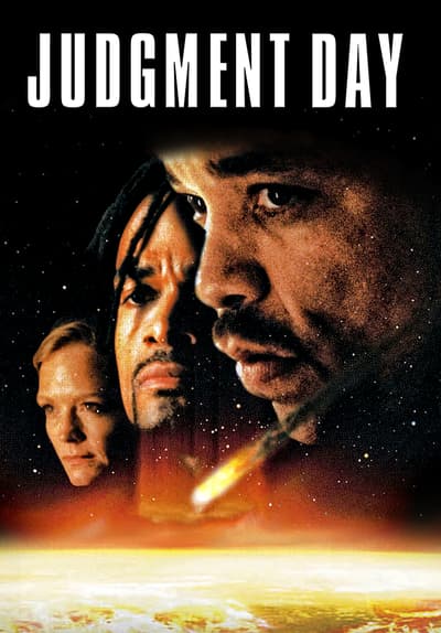 Watch Judgment Day (1998) - Free Movies | Tubi