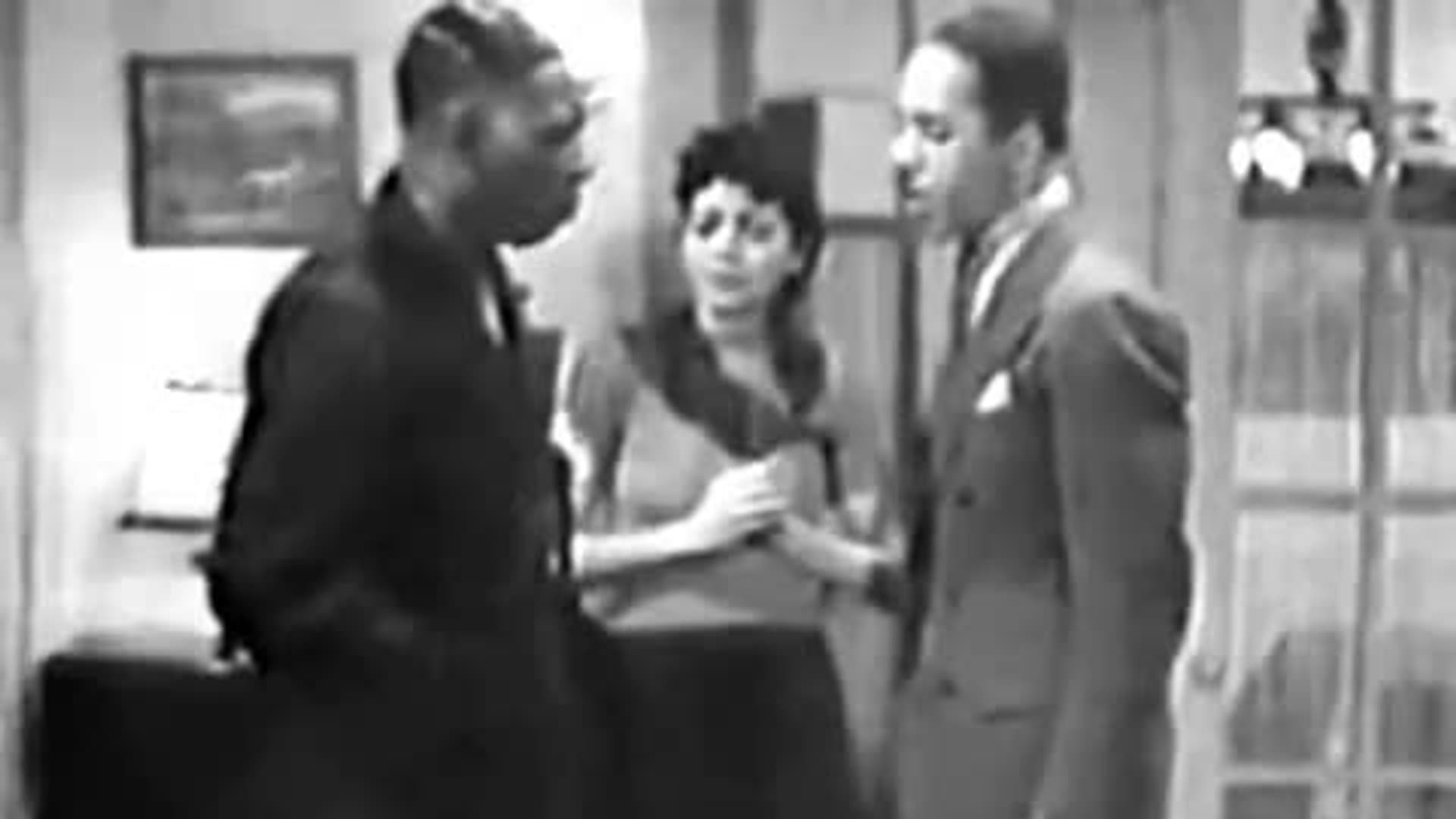 Watch Moon Over Harlem (1939) - Free Movies | Tubi