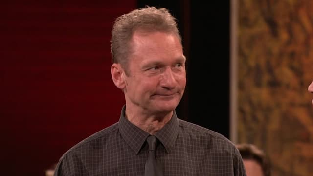 Watch Drew Carey's Improv-A-Ganza S01:E03 - Episode - Free TV Shows | Tubi