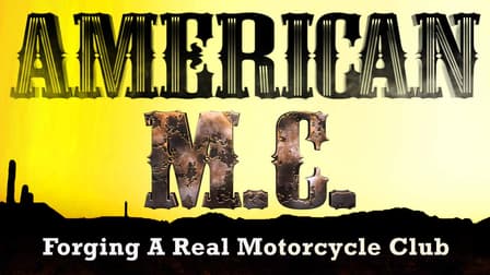 Watch American MC - Free TV Shows | Tubi