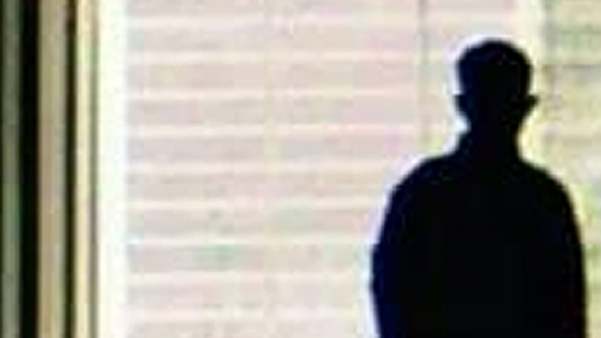 Watch The Fragile House (2018) - Free Movies | Tubi