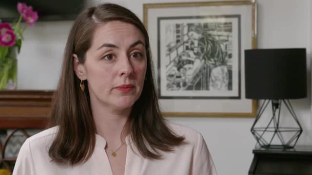 Watch Nurses Who Kill S03:E07 - Chaz Higgs - Free TV Shows | Tubi