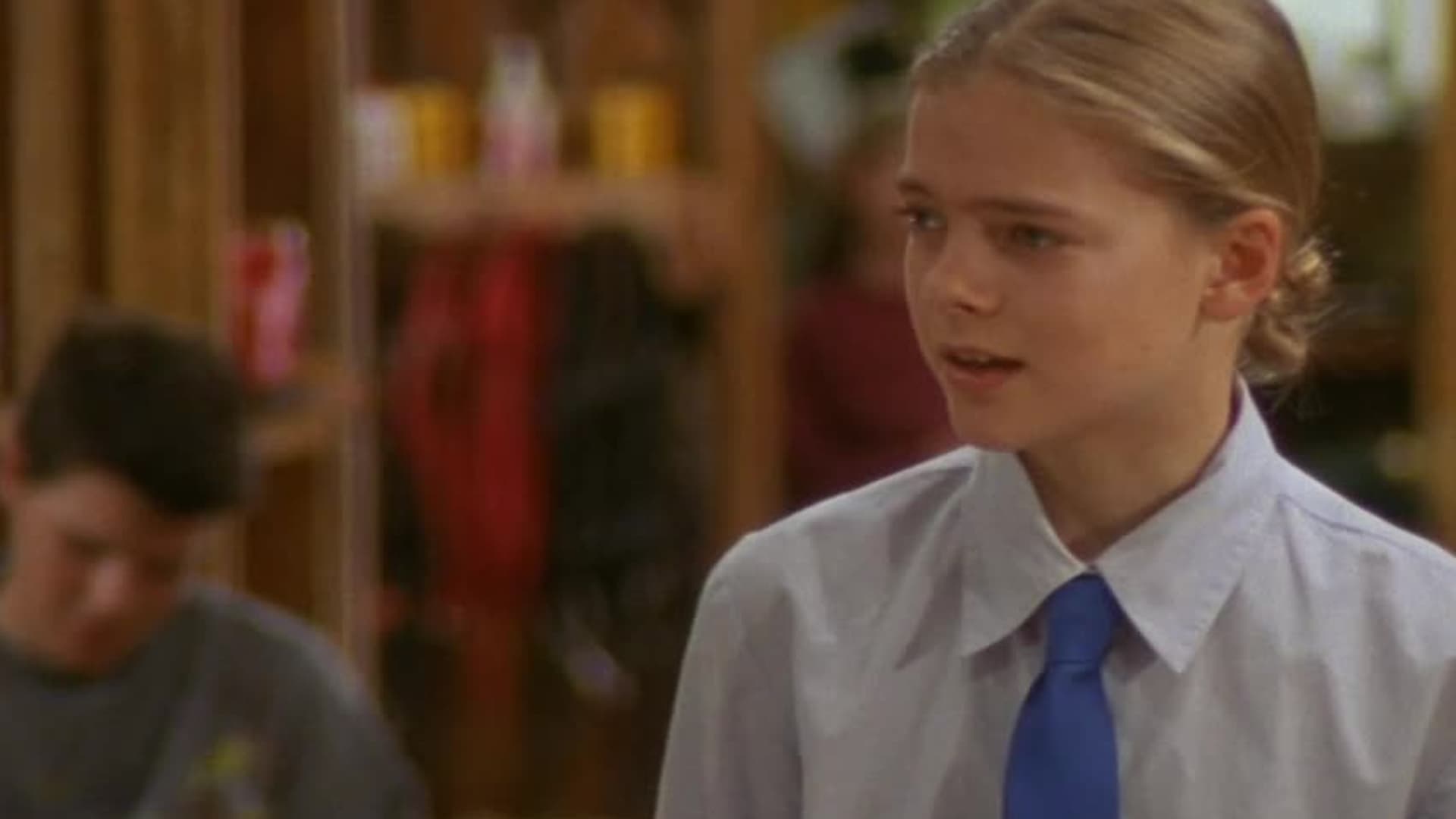 Watch The Saddle Club: Adventures at Pine Hollow (2002 - Free Movies | Tubi