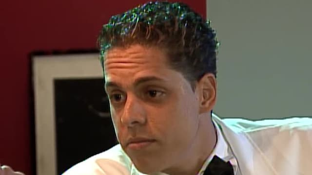 Watch Carissima S01:E97 - Capítulo 97 - Free TV Shows | Tubi