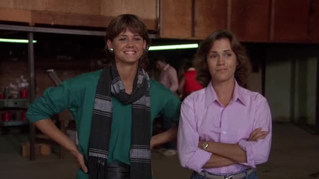 Watch The A-Team S02:E15 - The Battle of Bel Air Free TV | Tubi