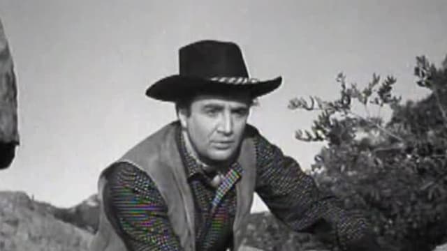 Watch Annie Oakley S03:E03 - A Tall Tale - Free TV Shows | Tubi