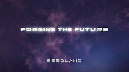 Watch Forging the Future - Free TV Shows | Tubi