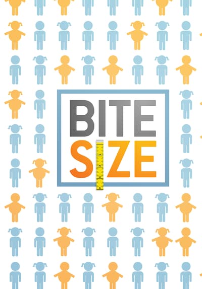 Watch Bite Size (2014) - Free Movies | Tubi