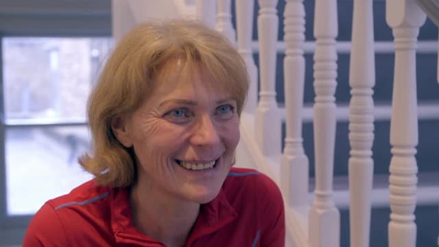 Watch 10 Years Younger in 10 Days S01:E04 - Episode 4 - Free TV Shows ...