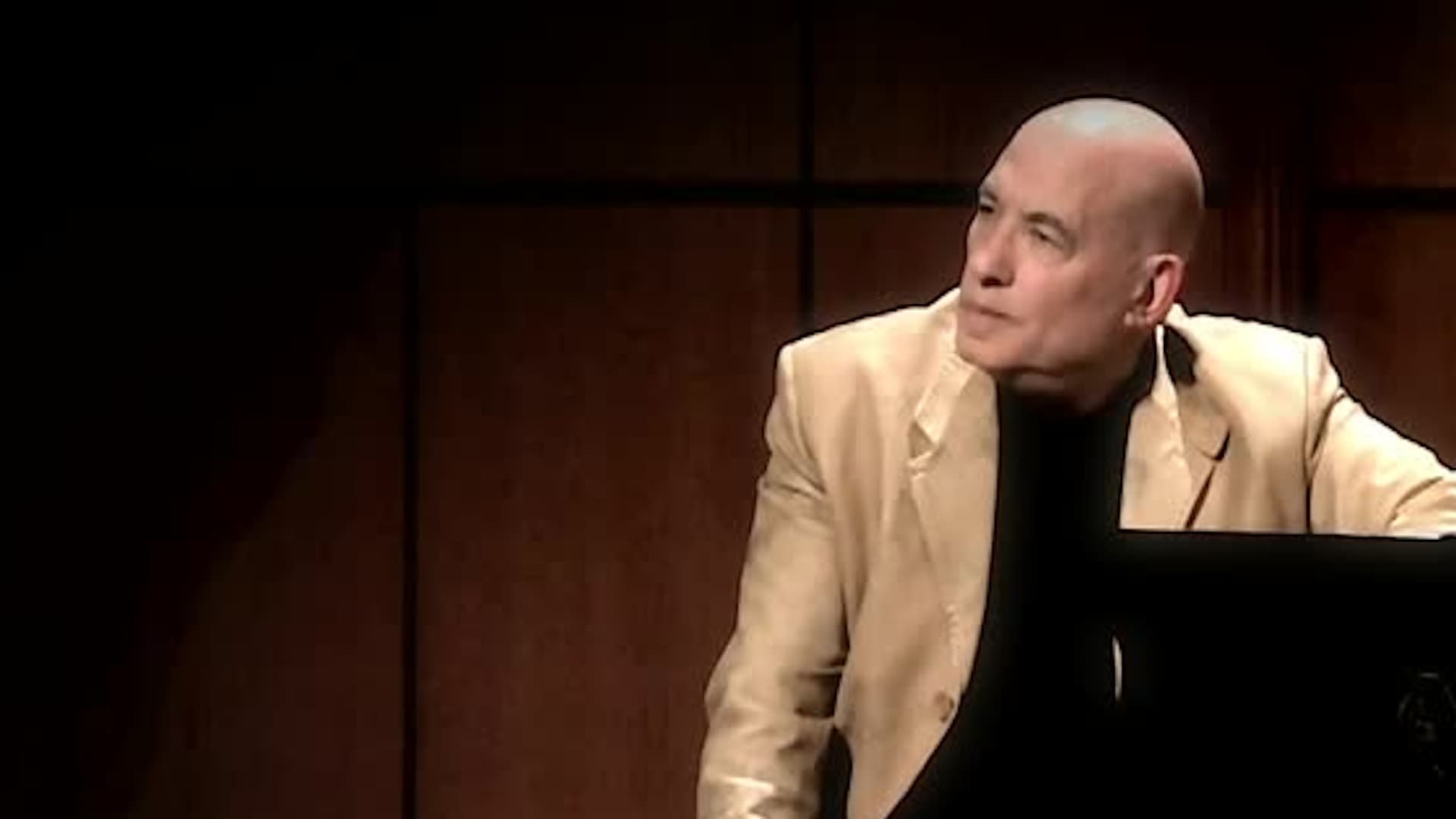 Watch Mike Garson and His 88 Friends (2020) - Free Movies | Tubi