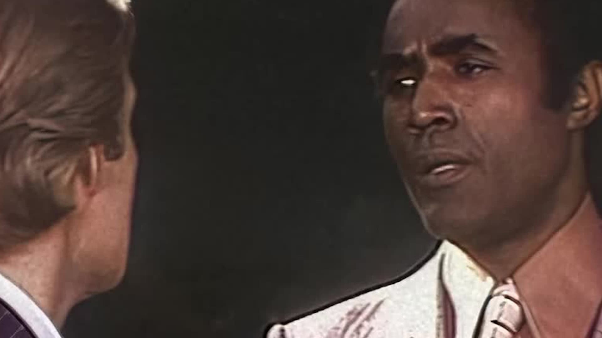 Watch The Baron (1977) - Free Movies | Tubi