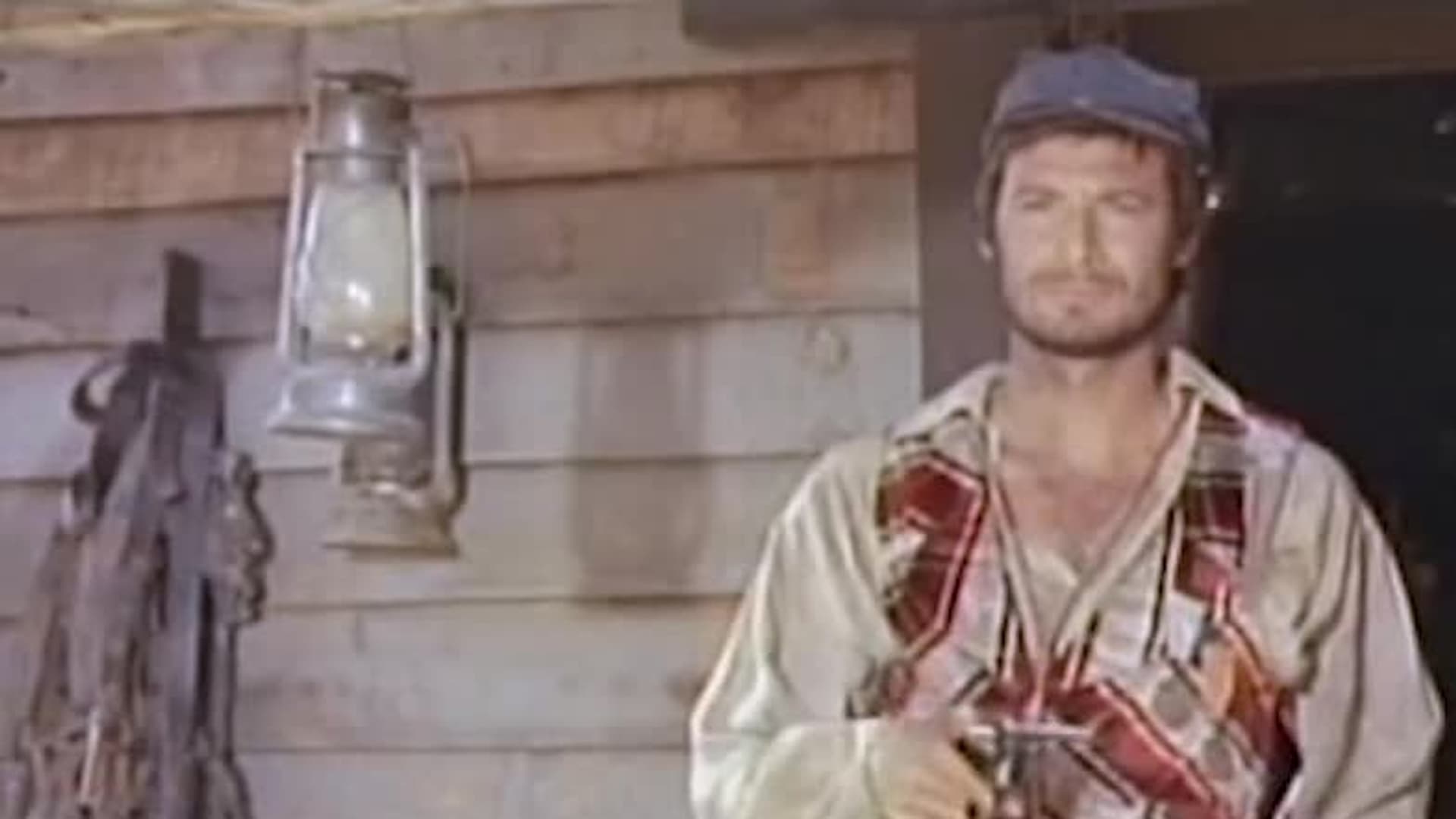 Watch Sartana Killed Them All (1970) - Free Movies | Tubi