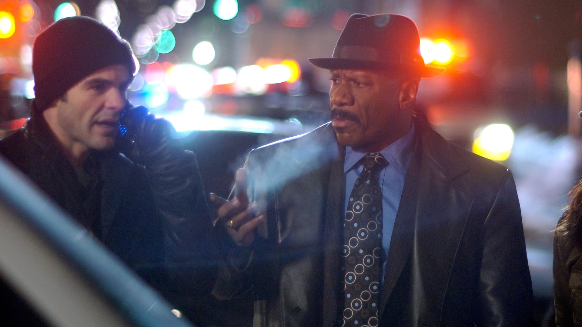 Watch Kojak - Free TV Series | Tubi