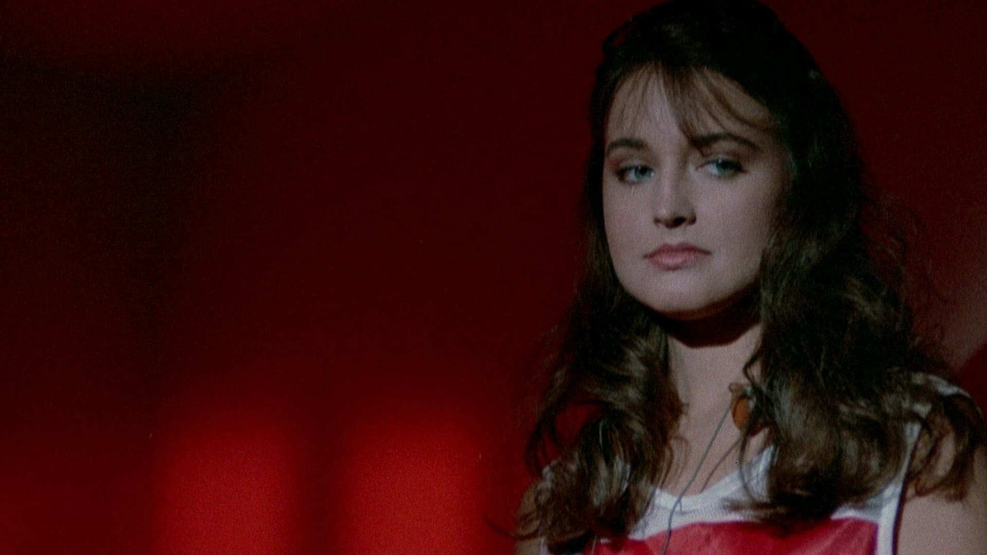 Watch Nightmare Weekend (1986) - Free Movies | Tubi