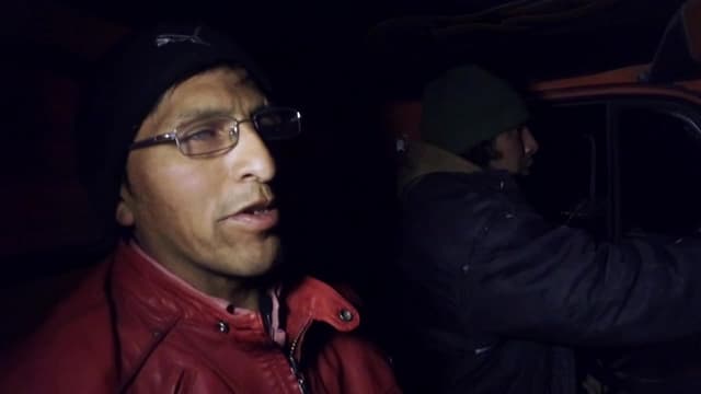 Watch Deadliest Journeys Season 4 - Free TV Shows | Tubi