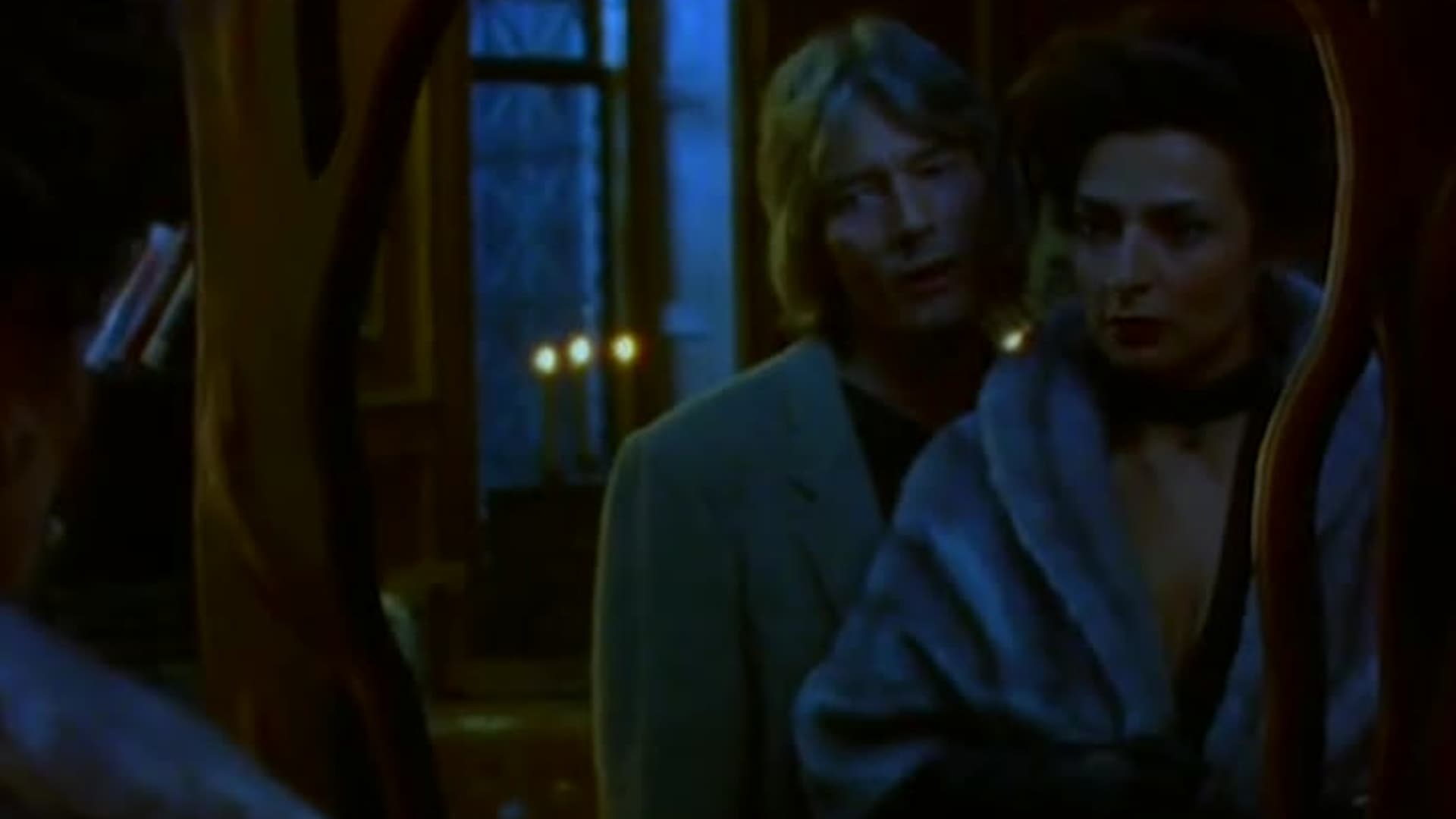 Watch Mirror Mirror 4: Reflections (2000) - Free Movies | Tubi