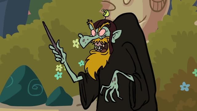 Watch Gundarr S01:E05 - Greggers Can't Be Choosers Free TV | Tubi