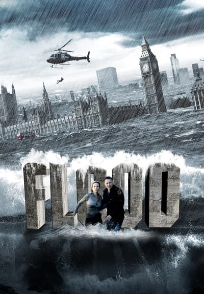 Watch Flood - Free TV Series | Tubi