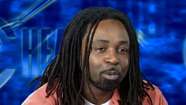Watch Cheaters S02:E77 - Episode 77 - Free TV Shows | Tubi
