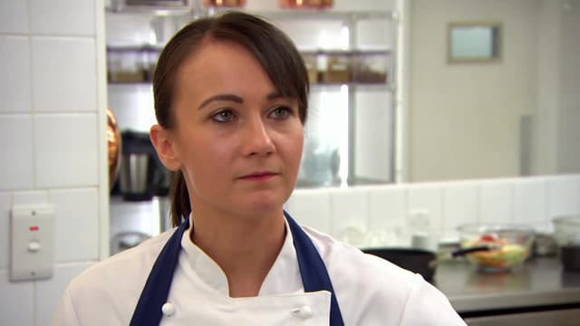 Watch Great British Menu S13:E15 - Scotland Judging - Free TV Shows | Tubi