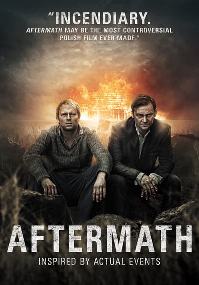 Watch Aftermath (2013) - Free Movies | Tubi