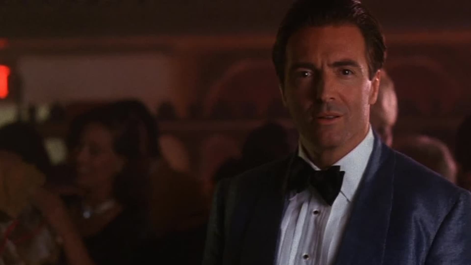 Watch The Mambo Kings (Español) (1992) - Free Movies | Tubi