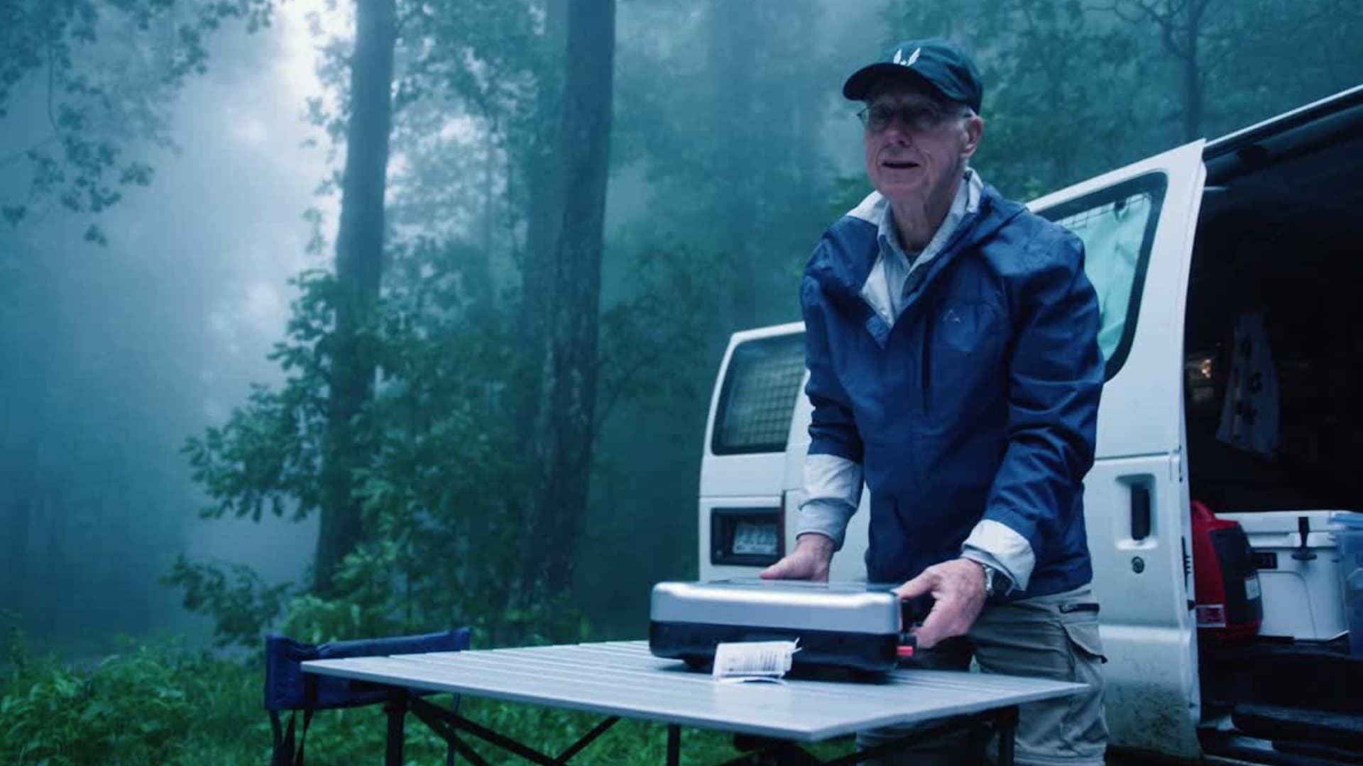 Watch Like Harvey Like Son (2018) - Free Movies | Tubi