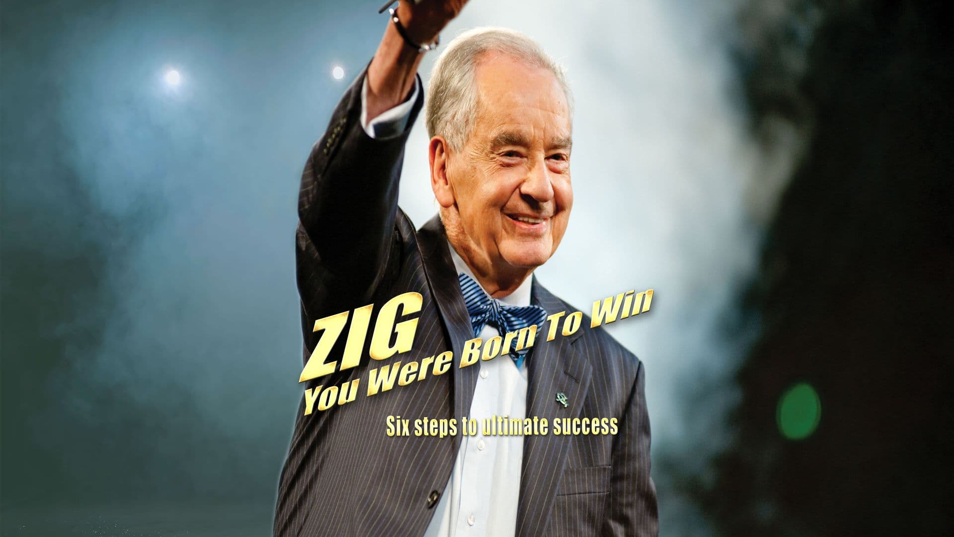 Watch Zig: You Were Born to Win (2017) - Free Movies | Tubi