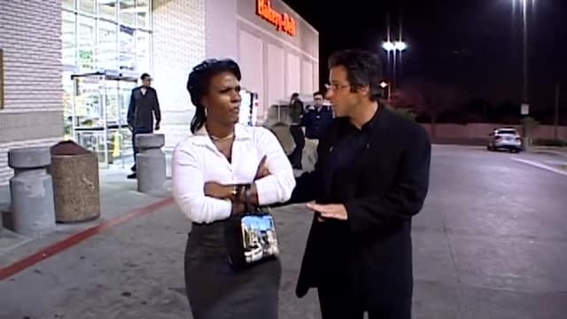 Watch Cheaters S02:E35 - Episode 35 - Free TV Shows | Tubi