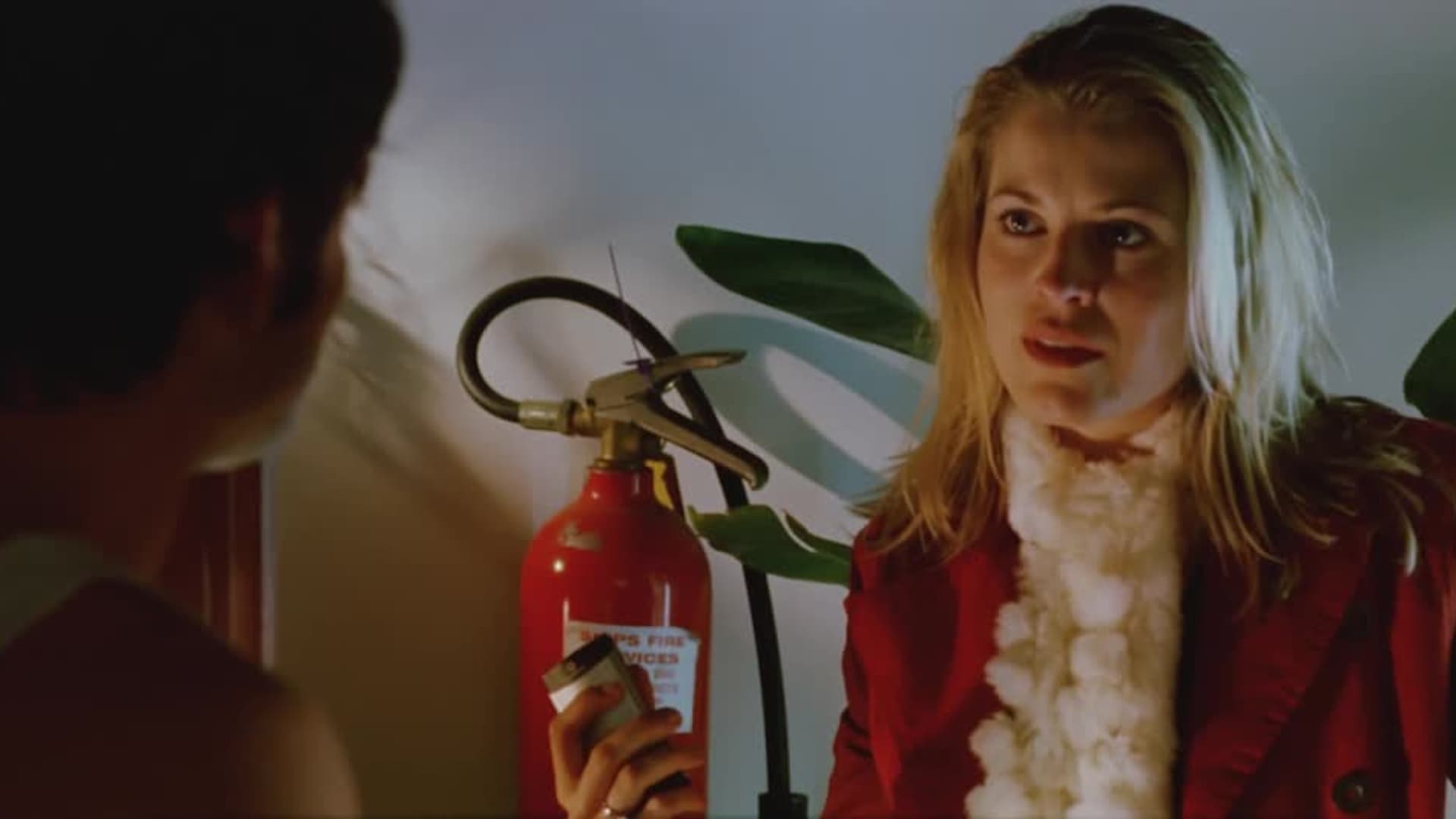 Watch Fragment (2009) - Free Movies | Tubi