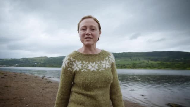 Watch Shoreline Detectives S02:E05 - East Yorkshire Free TV | Tubi