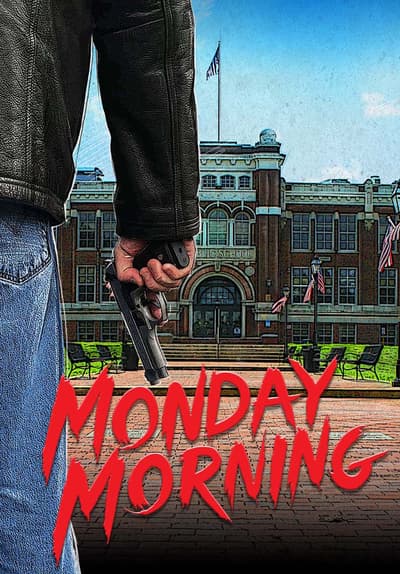 Watch Monday Morning (1992) - Free Movies | Tubi