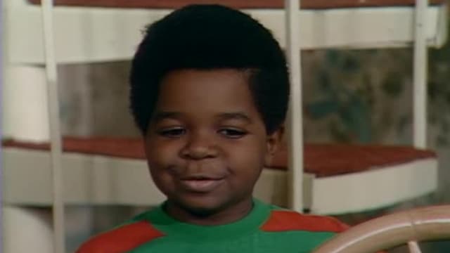 Watch Diff'rent Strokes S01:E106 - Goodbye, Dolly Free TV | Tubi