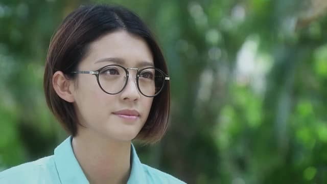 Watch My Dearly Sinful Mind S01:E14 - Episode 14 Free TV | Tubi