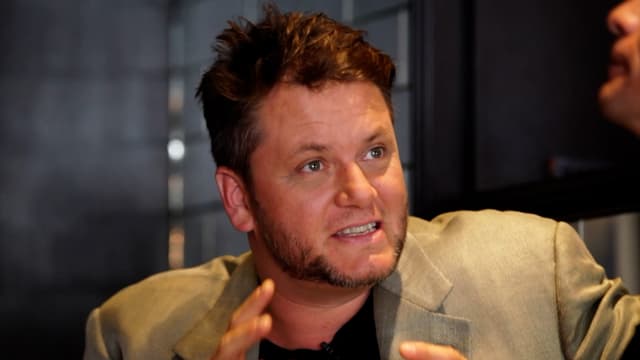 Watch The Toque 12 S04:E05 - Neroteca - Free TV Shows | Tubi